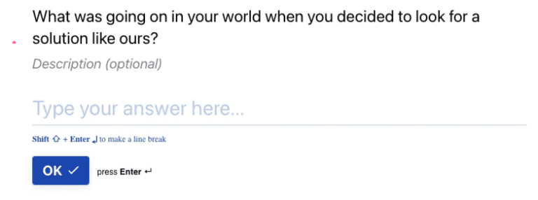 Copy Strategy: 7 Step Guide + Free Strategy Template