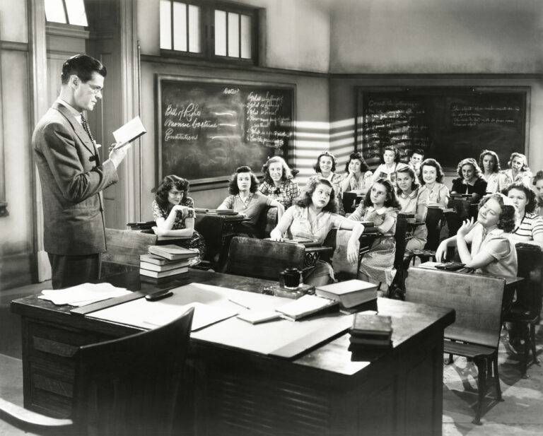 20 Copywriting Exercises To Boost Your Persuasive Skills - copyguide