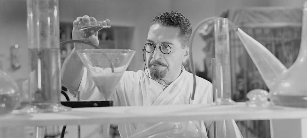 Copy Strategy: 7 Unskippable Steps For Copywriting Success - CopyGuide