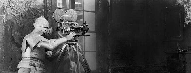 Video Script Copywriting: 5 Proven How-To Formulas To Follow - CopyGuide