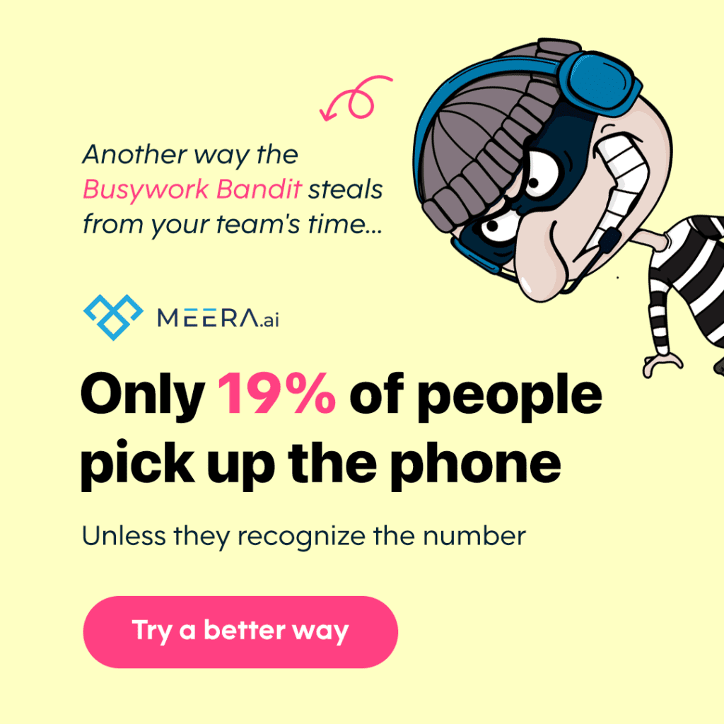 B2B Mascots: The most powerful branding tactic your CEO won’t ever approve - copyguide