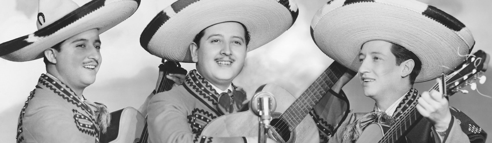 The Marketer's Guide To The Tri-component Attitude Model - copyguide